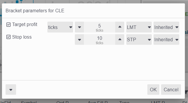 StoneX Futures Trading Platform