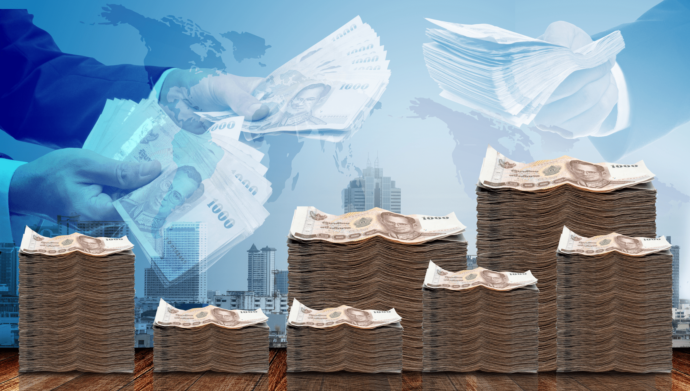 How Can I Make Money Trading Options? | StoneX