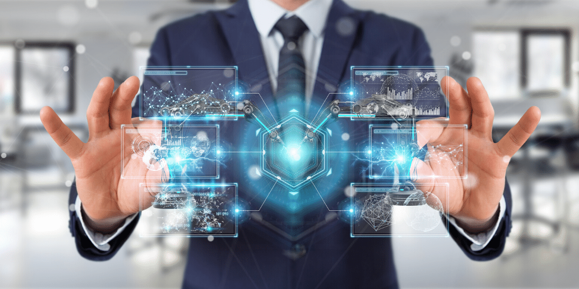 Top Tips for Selecting the Right Futures Trading Software | StoneX