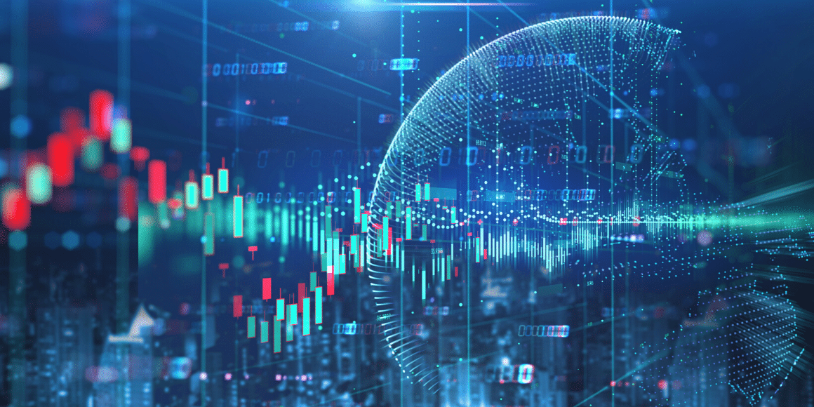 A Breakdown of the Micro E-Mini Equity Futures Contract | StoneX