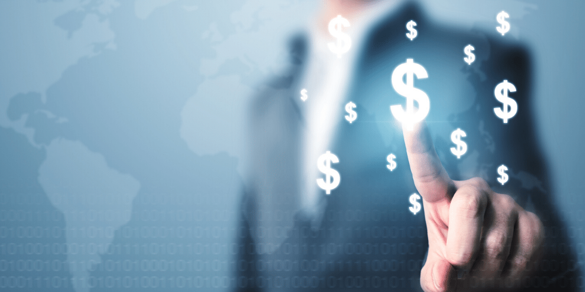 Can You Make a Living Trading E-mini Futures? | StoneX