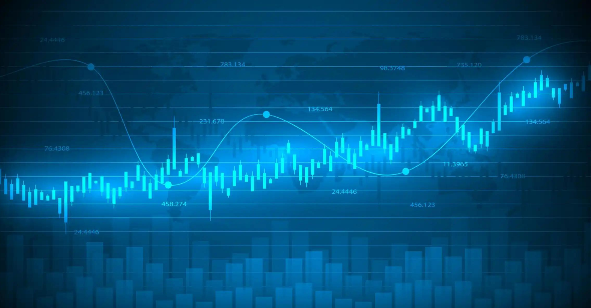 The Differences Between Buying vs Selling Options