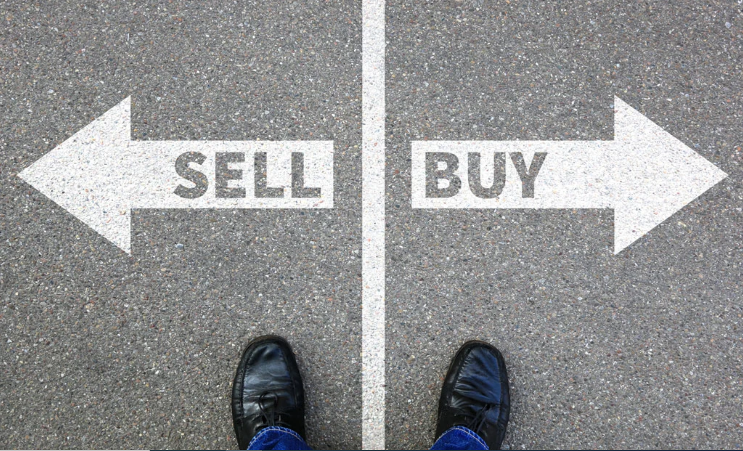 Futures Spread Trading | StoneX