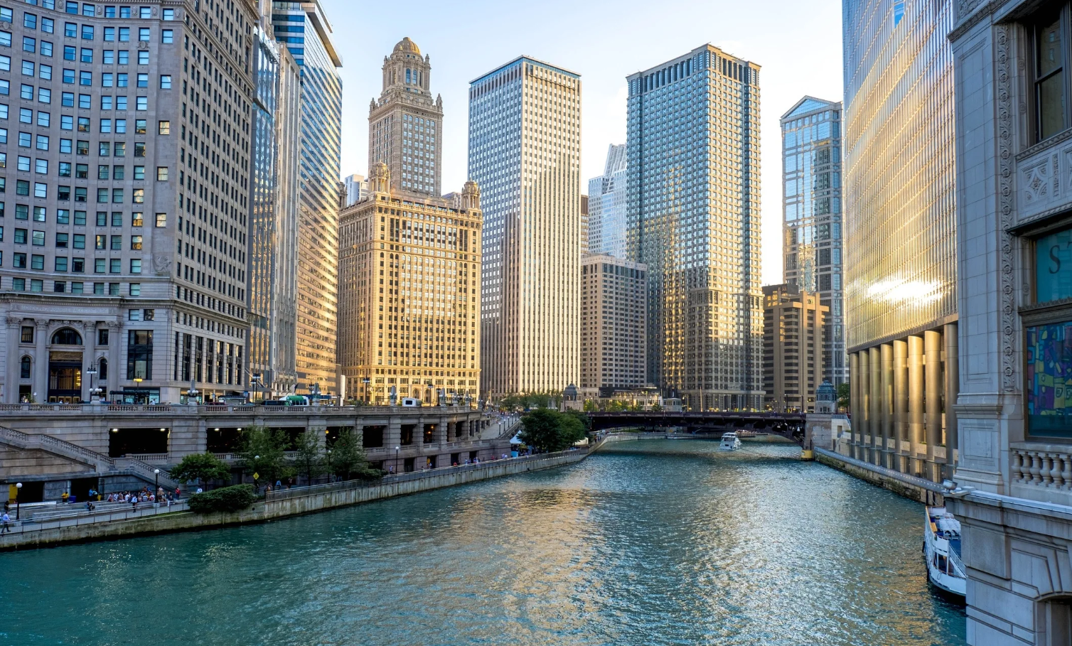 All You Need to Know About Futures Trading in US: Exchanges and ...