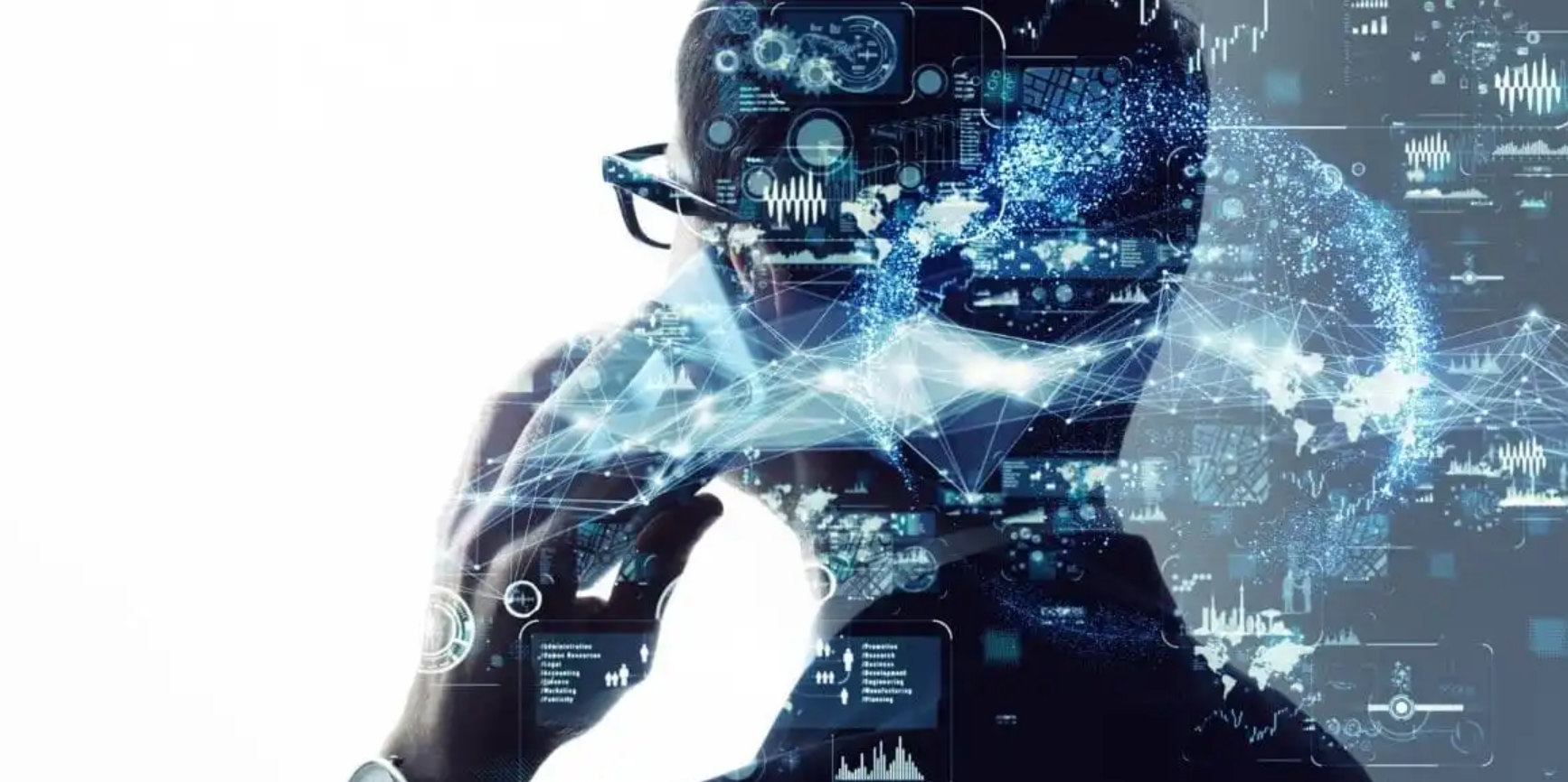 5 Key Benefits Of Futures Trading In The Digital Age | StoneX