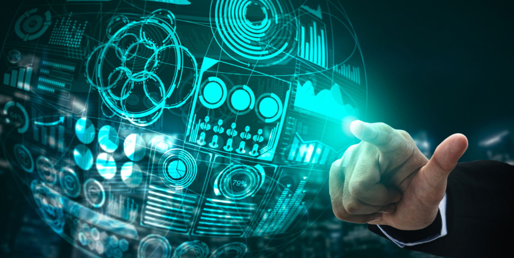 3 Benefits Of Futures Spread Trading | StoneX