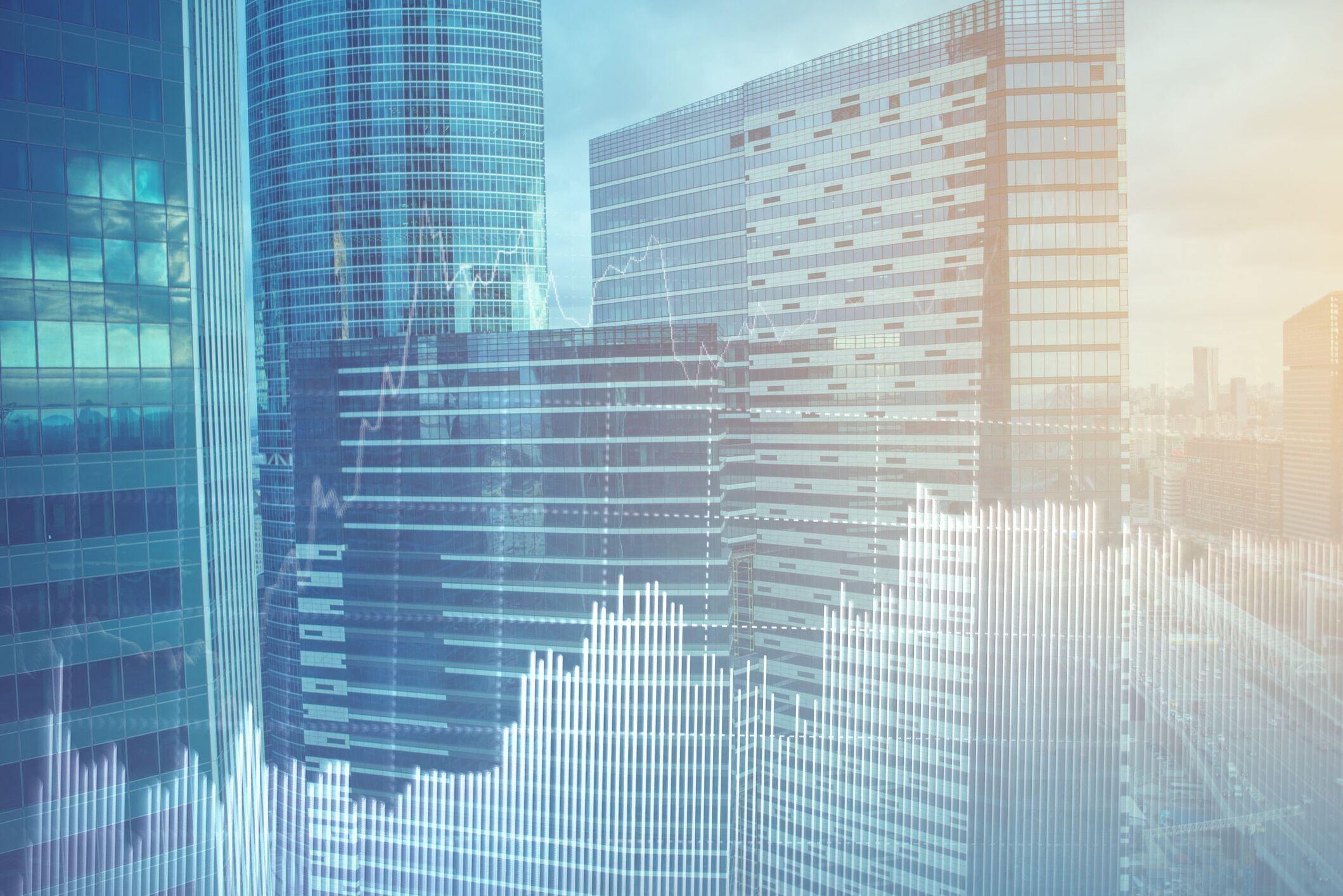 The Top 3 Advantages of Trading Futures Options | StoneX