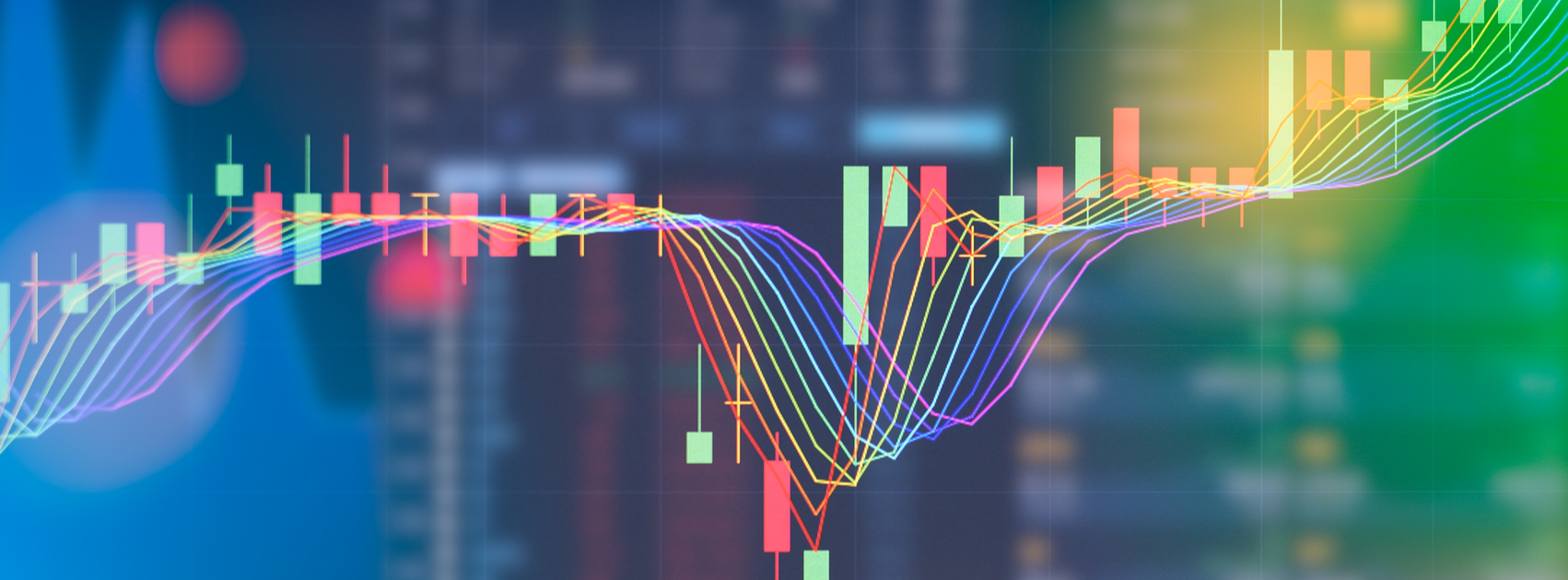 How-To Make Your First Futures Trade