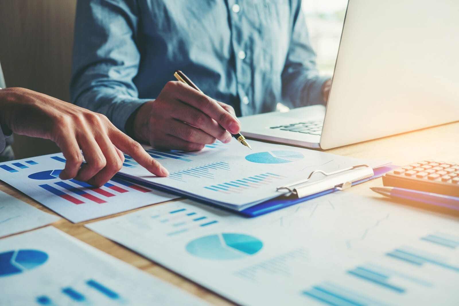 Futures Day Trading for Beginners | StoneX