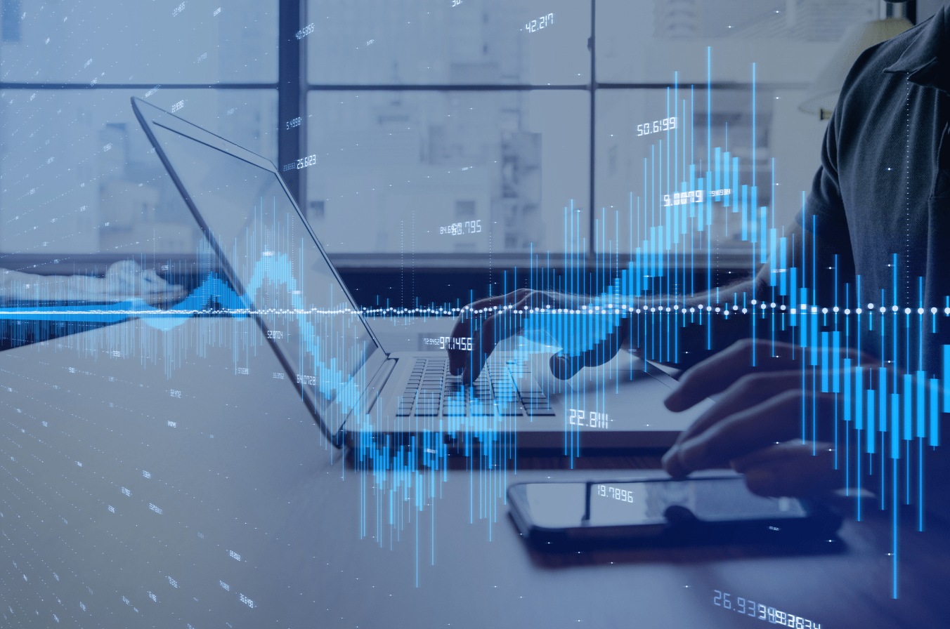 How to Beat a Futures Trading Algorithm | StoneX