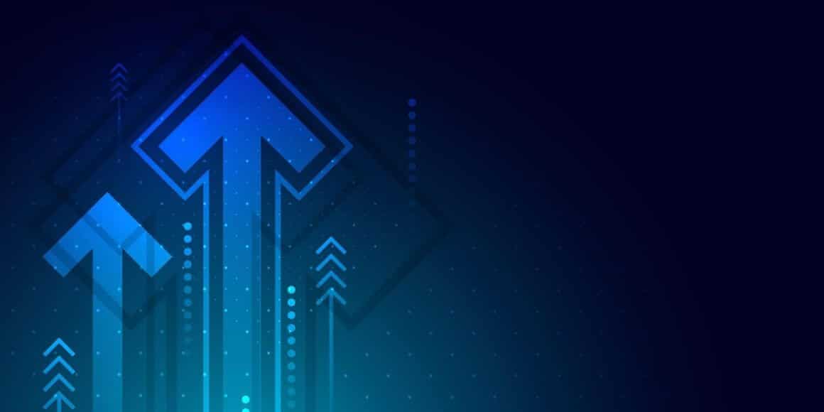 How Market Depth Analysis Can Boost Liquidity | StoneX