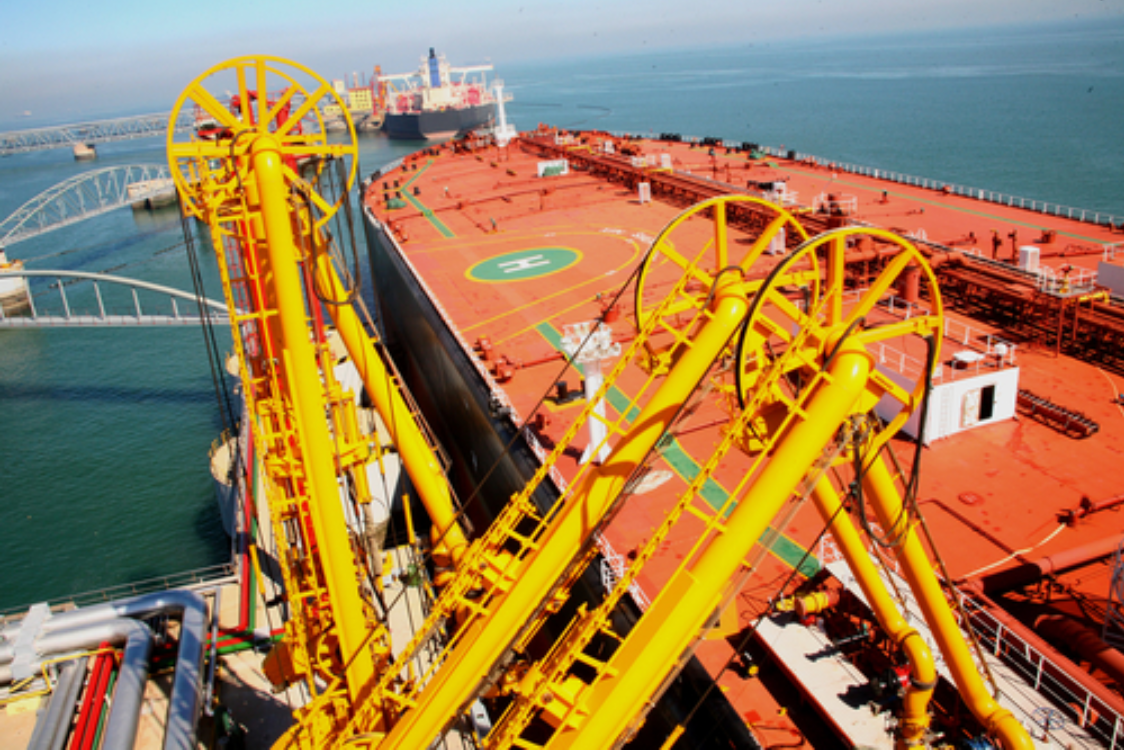 EIA vs. API Weekly Crude Oil Inventory | StoneX