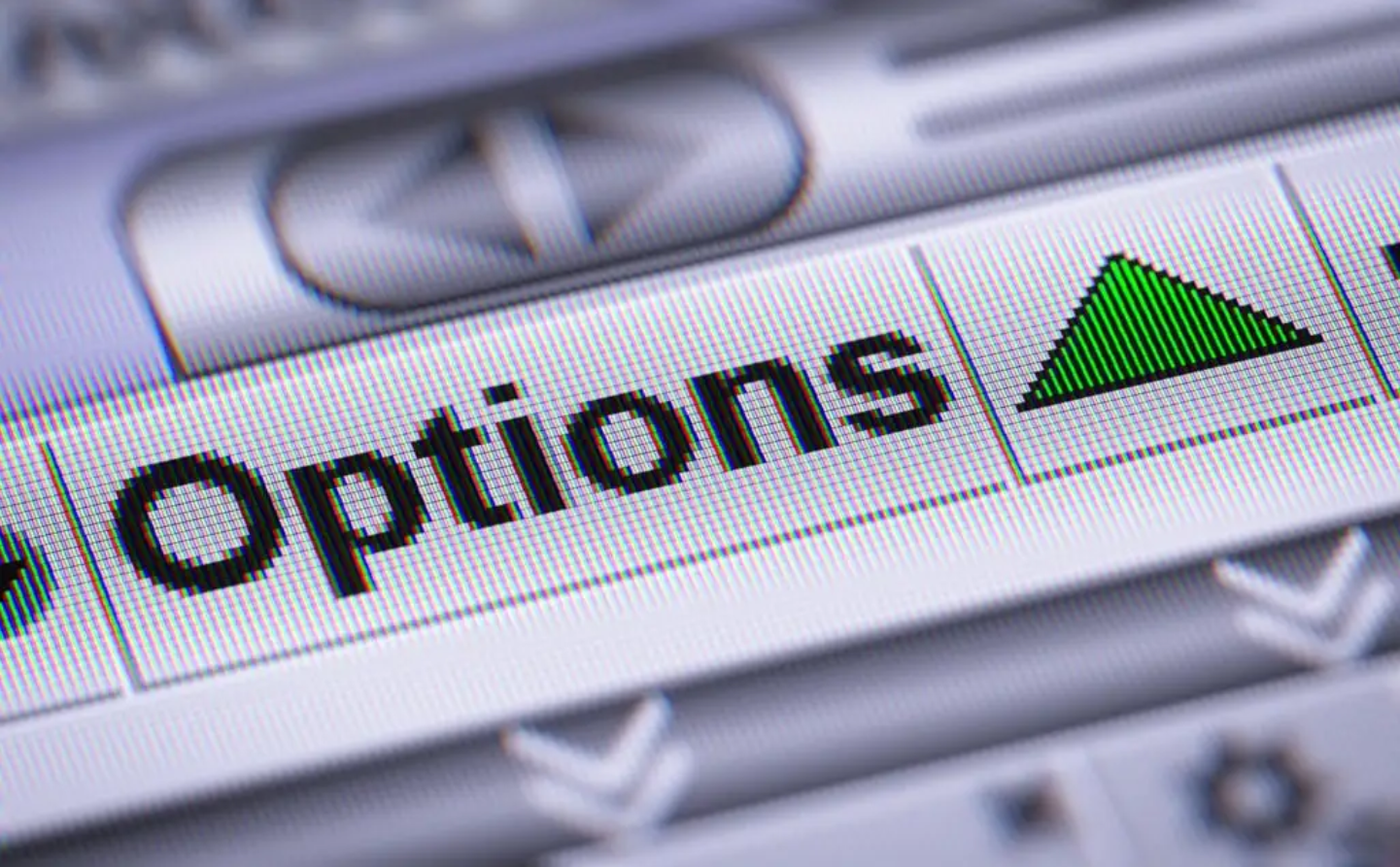 Factors that Determine the Value of a Futures Option | StoneX