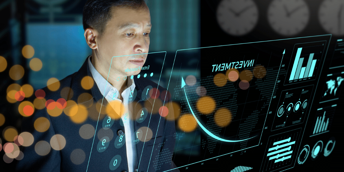 The Differences Between Investing in the S&P 500 and Trading S&P 500 ...