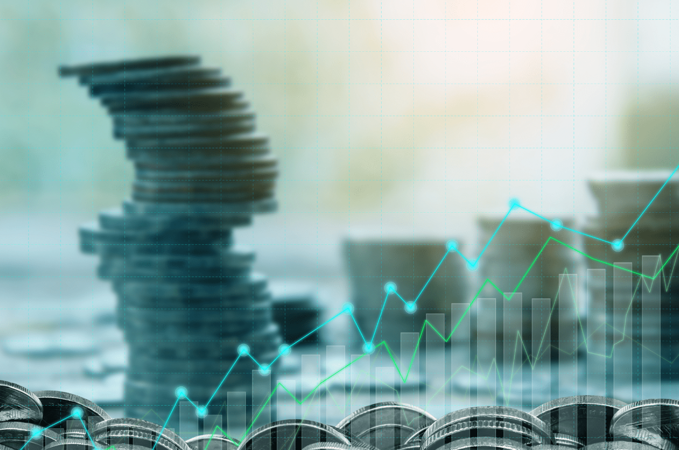 Futures Trading Strategies: Price Discovery | StoneX