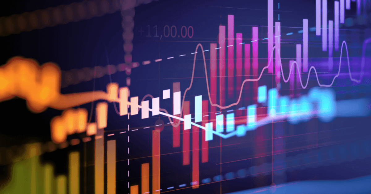 Scalping Options: What It Means and How to Do It | StoneX One