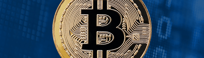 Understanding CME Bitcoin and Micro Bitcoin Futures Contract ...