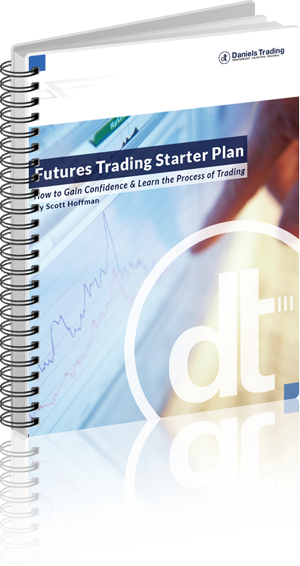 How Do I Trade Futures Online? | StoneX