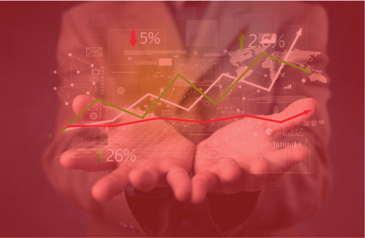 Panic Trading 101: Technical Reliance for Unclear Trading Fundamentals ...